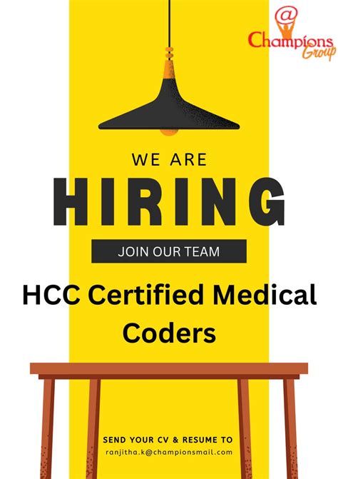 Ranjitha S On Linkedin Hcccoder Medicalcoding Certifiedcoders