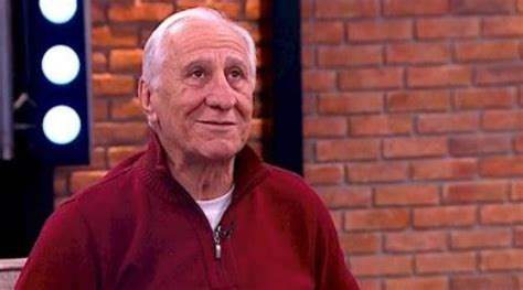 ტრისტან სარალიძე გარდაიცვალა Kvira Ge