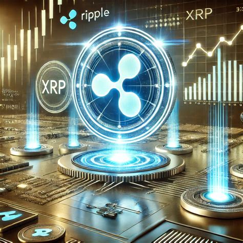 ‘진격의 리플 3달러대 진입··· Etf 출시 때 84억 달러 유입”