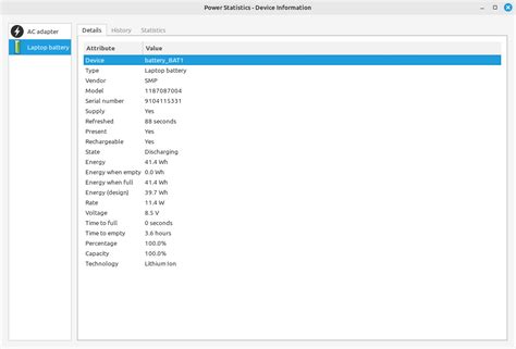 Surface Laptop Go 3 · Issue 1275 · Linux Surfacelinux Surface · Github
