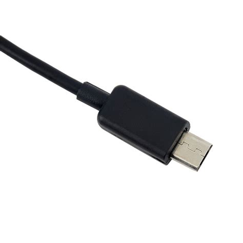 Pc Port Micro USB Voor Android Tablet Computer Vicedeal