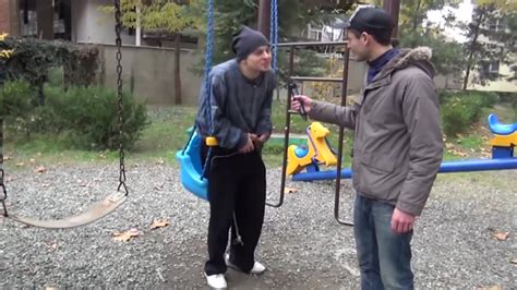 ქართველი რეპერი To Be Continued Coub