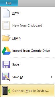 Snagit Install Lopezgroove
