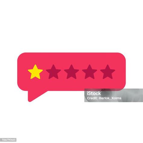 피드백 또는 평가 순위 만족도 등급 별 5 성급 고객 제품 평가 검토 5 성급 등급 아이콘입니다 벡터 그림입니다 0명에 대한 스톡 벡터 아트 및 기타 이미지 Istock