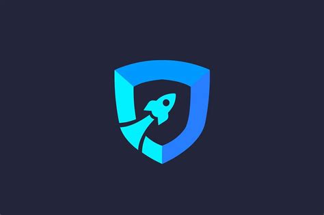 Itop Vpn Review 2025 Heres What We Think Of It