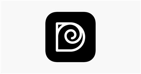 ‎pomodoro Timer Deep On The App Store