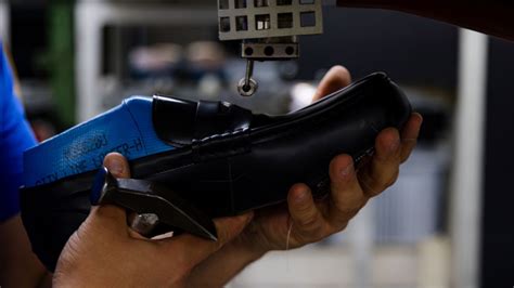 From Concept To Execution A Tailored Journey