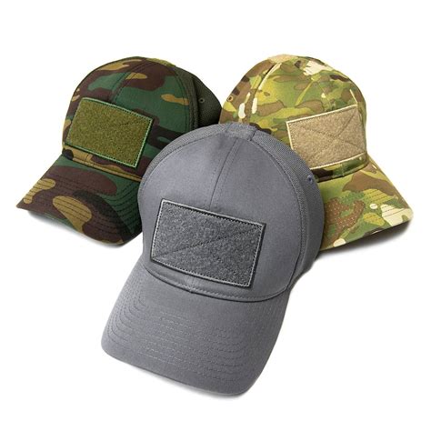 Re Factor Tactical Blasting Cap In Grey Jerking The Trigger