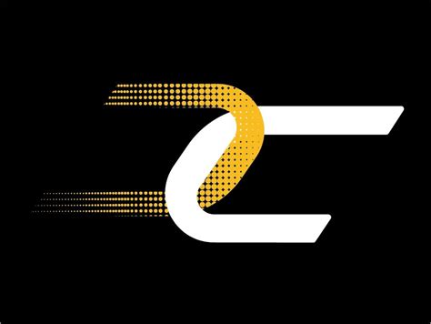 Performance Dynamic Constructors Kelowna Bc