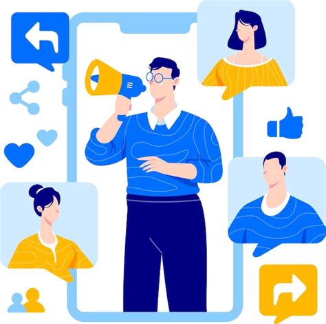 Premium Vector Premium Vector Design Template