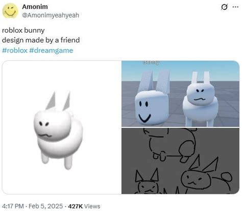 Gubby Roblox Know Your Meme