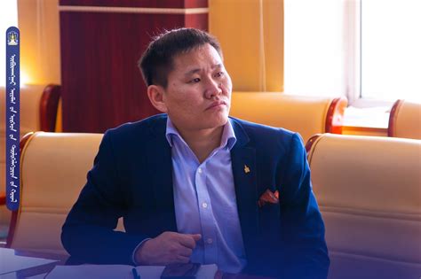 Сэргээгдэх эрчим хүч дулаан үйлдвэрлэх шинэ технологийн талаар мэдээлэл авах уулзалт хийлээ