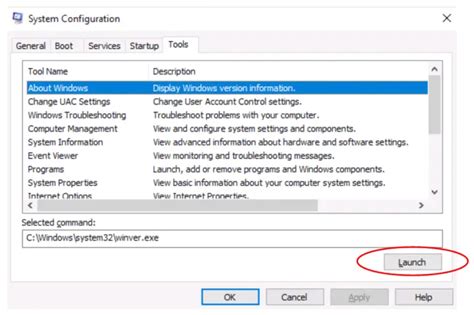 TryHackMe Windows Fundamentals 2 Complete Walkthrough Electronics Reference