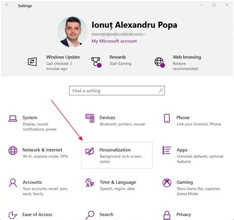 How To Open Command Prompt CMD In Windows In More Than One Way