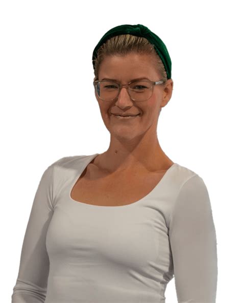 Our Team Advantage Ford