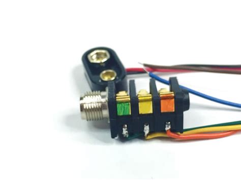 Redeemer Buffer Original Install Version Creation Audio Labs Redeemer Buffer Original Install Version Creation Audio Labs