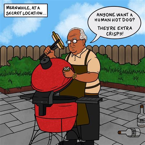 Where Is Anthony Morris Iii R Exjwhumor