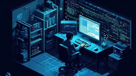 Excel怎么把横着的数字竖过来 Pingcode智库