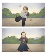うさこちゃんのおたんじょうび pixiv年鑑 β