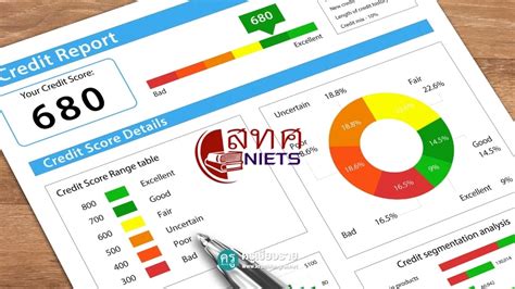 เช็กผลสอบโอเน็ต 2567 สอบถามผลคะแนน O Net รายบุคคล