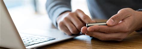 Miss The Dynamics Nav Year End Prep Webinar Watch The Recording Trinsoft