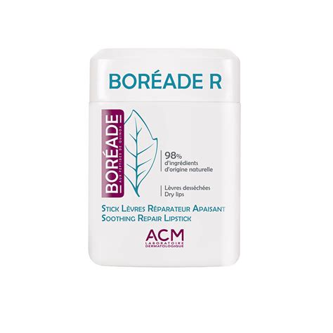 ტუჩის ჰიგიენური ბალზამი ავერსი