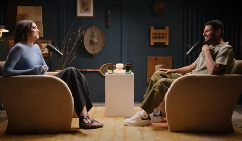 Scripted Vs Unscripted Podcasts The Debate Stroke Cast