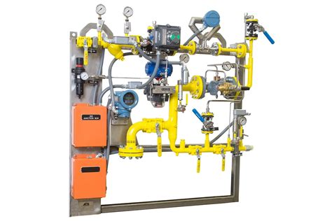 aerospace innovation learning from the automotive sector