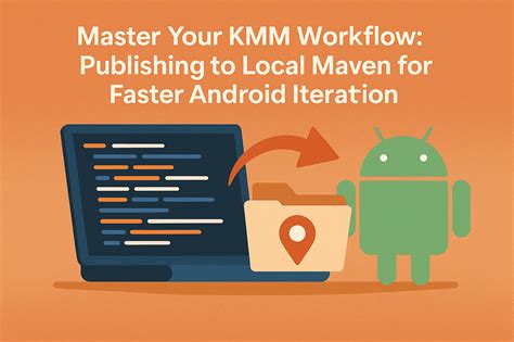 The Elephant In The Room For Android Devs Jetpack Compose And Edge To Edge On Android 15 By