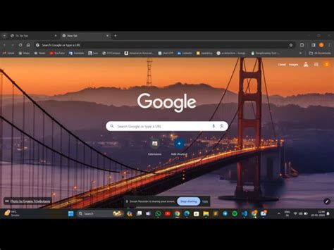 sajan kumar on linkedin prodigyinfotech webdevelopment prodigy