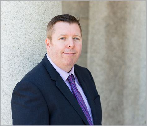 Securing Your Domain Eolas Magazine