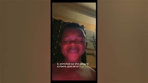 Взять ипотеку на дом или квартиру каркасныйдом модульныйдом строительстводомов Youtube