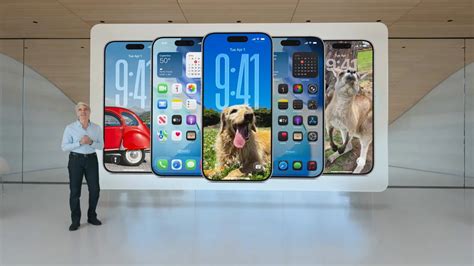 When Is The IOS 26 Release Date