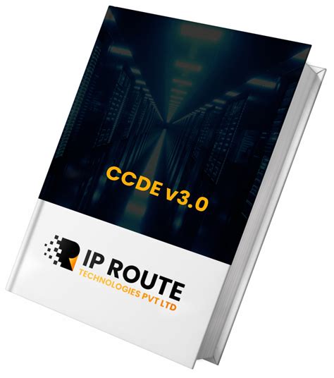 Ccde V3 1 Written Question Answers Mumbai India