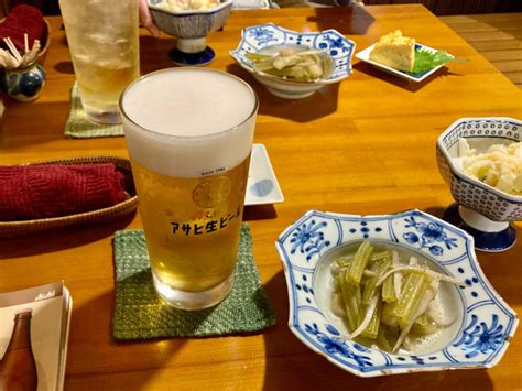 さぬき和味なごみ テリトリーは高松市です