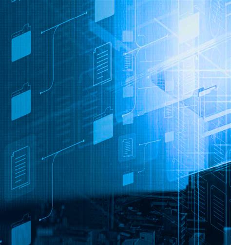 lynx electronic maintenance package platform certrec