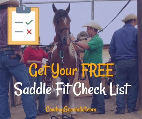 Lets Talk Saddle Trees Cowbabe Specialist