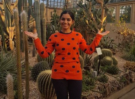 False Positive In Software Testing