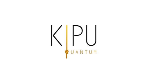 kipu quantum shaping the future of quantum algorithm compression