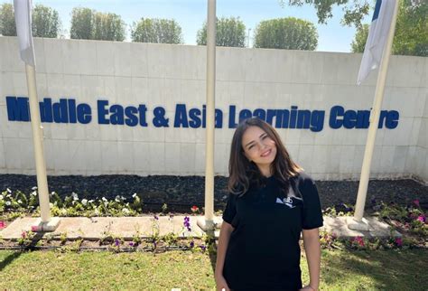 nurlana aliyeva on linkedin blueteam slbtraining