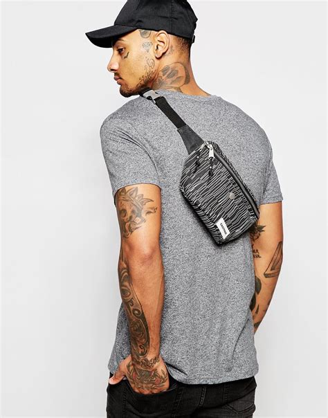 Bum Bag Bags