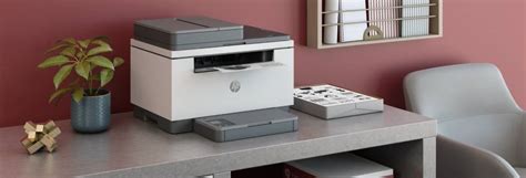 Best Hp Printers For Home Office Quality And Efficiency Combined