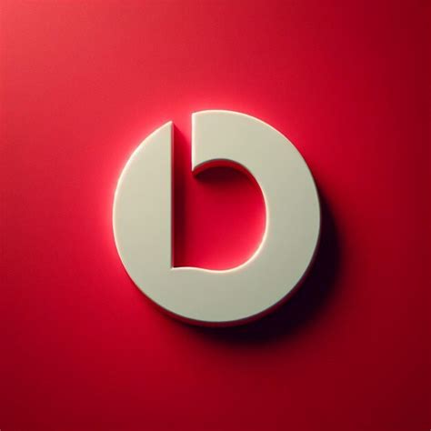 Evolução Do Emblema Rastreando As Mudanças E Influências Nas Batidas Design De Logotipo De áudio