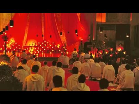 Taize 7 Inspiring Practices To Deepen Your Spiritual Journey