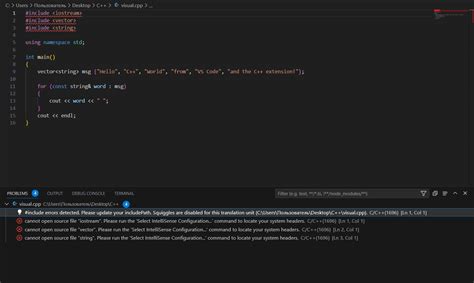 i need help r cplusplus