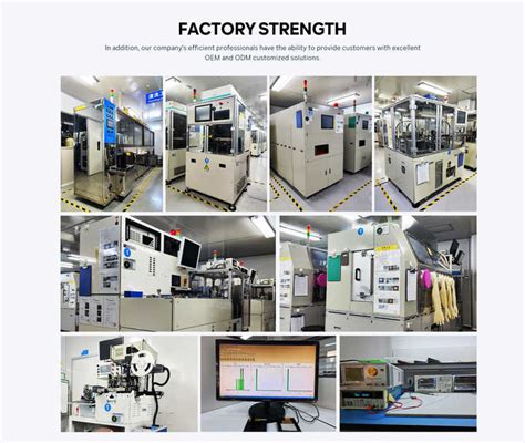 Smd Crystal Oscillator With 4 Pads 2520 26mhz 12pf 10ppm Quartz Crystal Resonator 26mhz