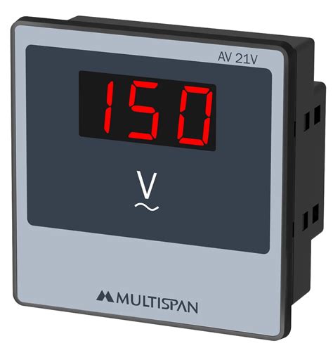 On Off Multispan Av 21v At ₹ 550 In Asangaon Id 23223106362
