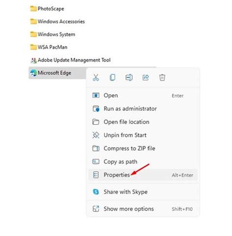 How To Fix Blurry Apps On Windows