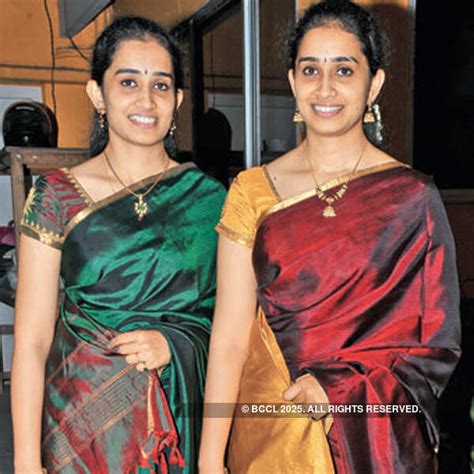 Music Lovers In The City Turned Up In Large Numbers To Attend A Carnatic Vocal Recital By