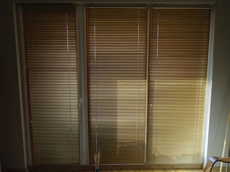 Shtori Bg Каталог